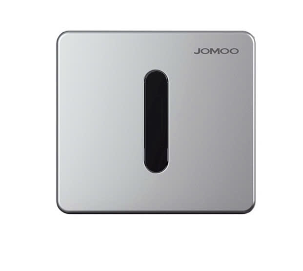 Van-nhan-tay-jomoo, van-xa-tieu-nam-jomoo, van-cam-ung-jomoo, van-nhan-ta-gia-re-jomoo, van-cam ...